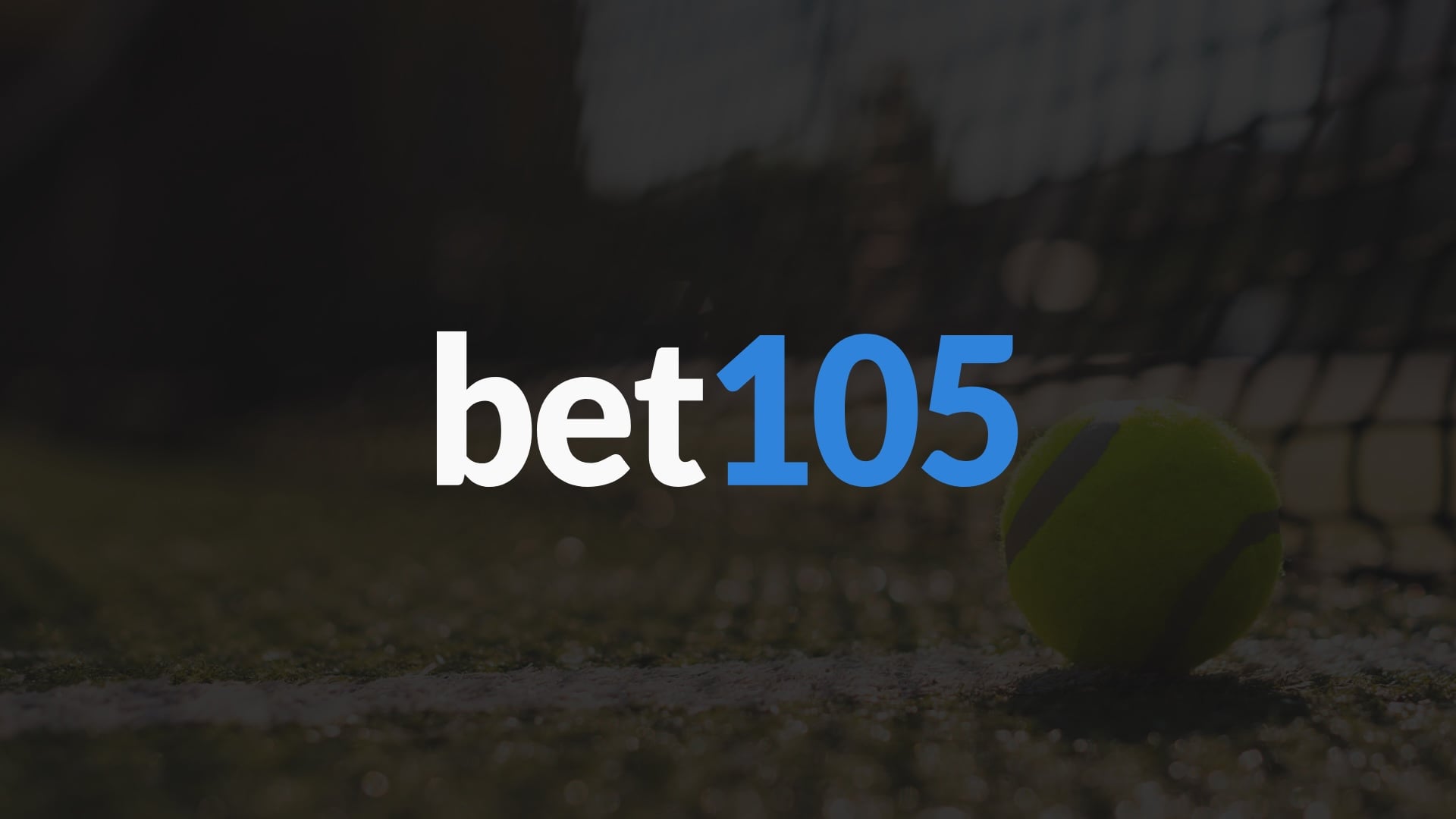 Live Betting at bet105: How It Works - bet105
