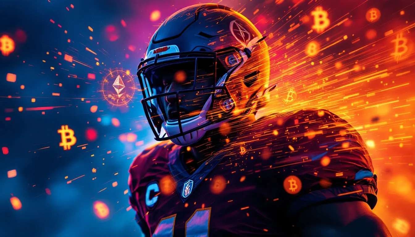 The Math Behind Parlay Betting: How to Maximize Returns - bet105