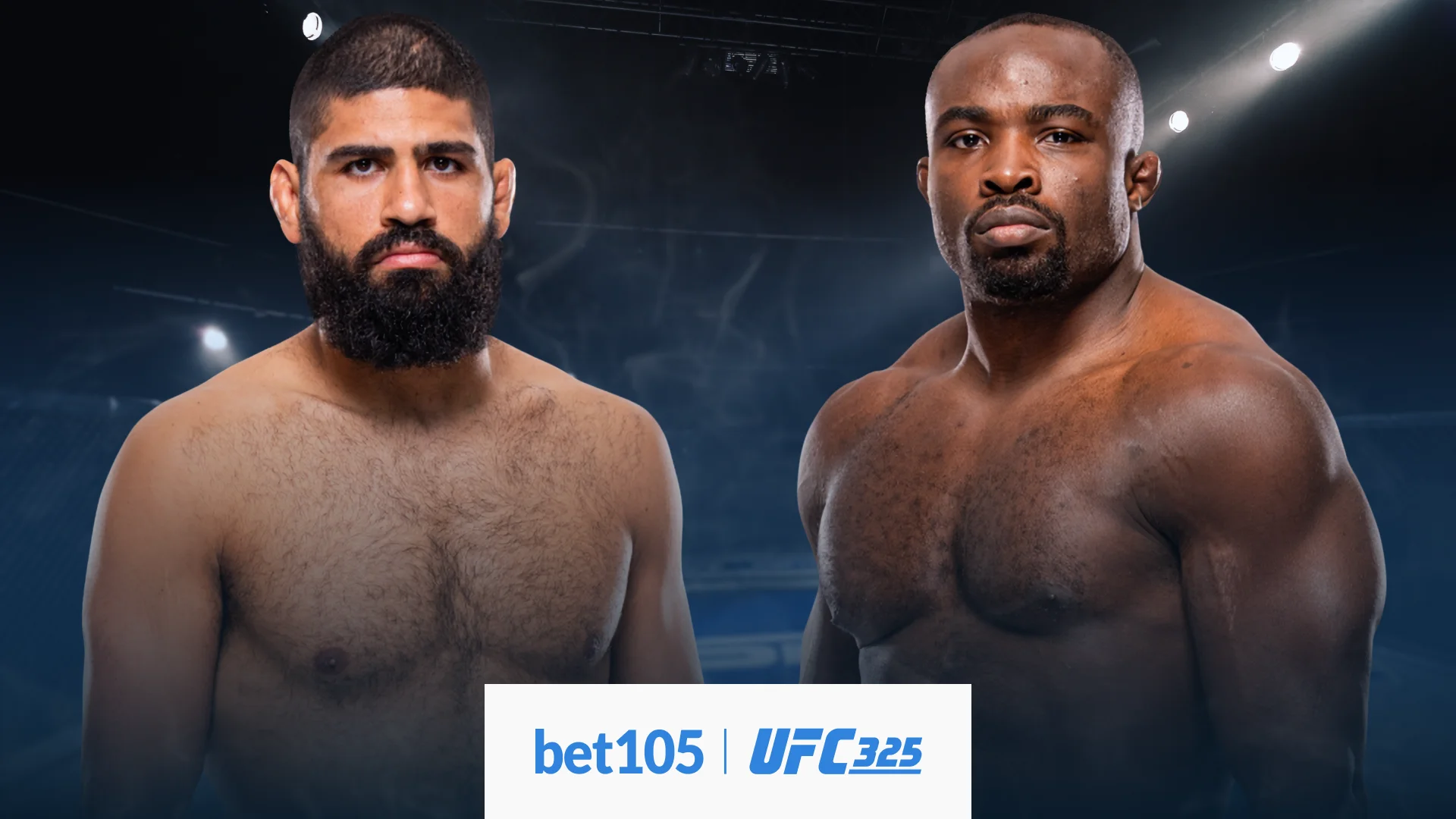 Jacob Malkoun vs Torrez Finney Advanced Fight Analysis UFC 325 Prelims ...