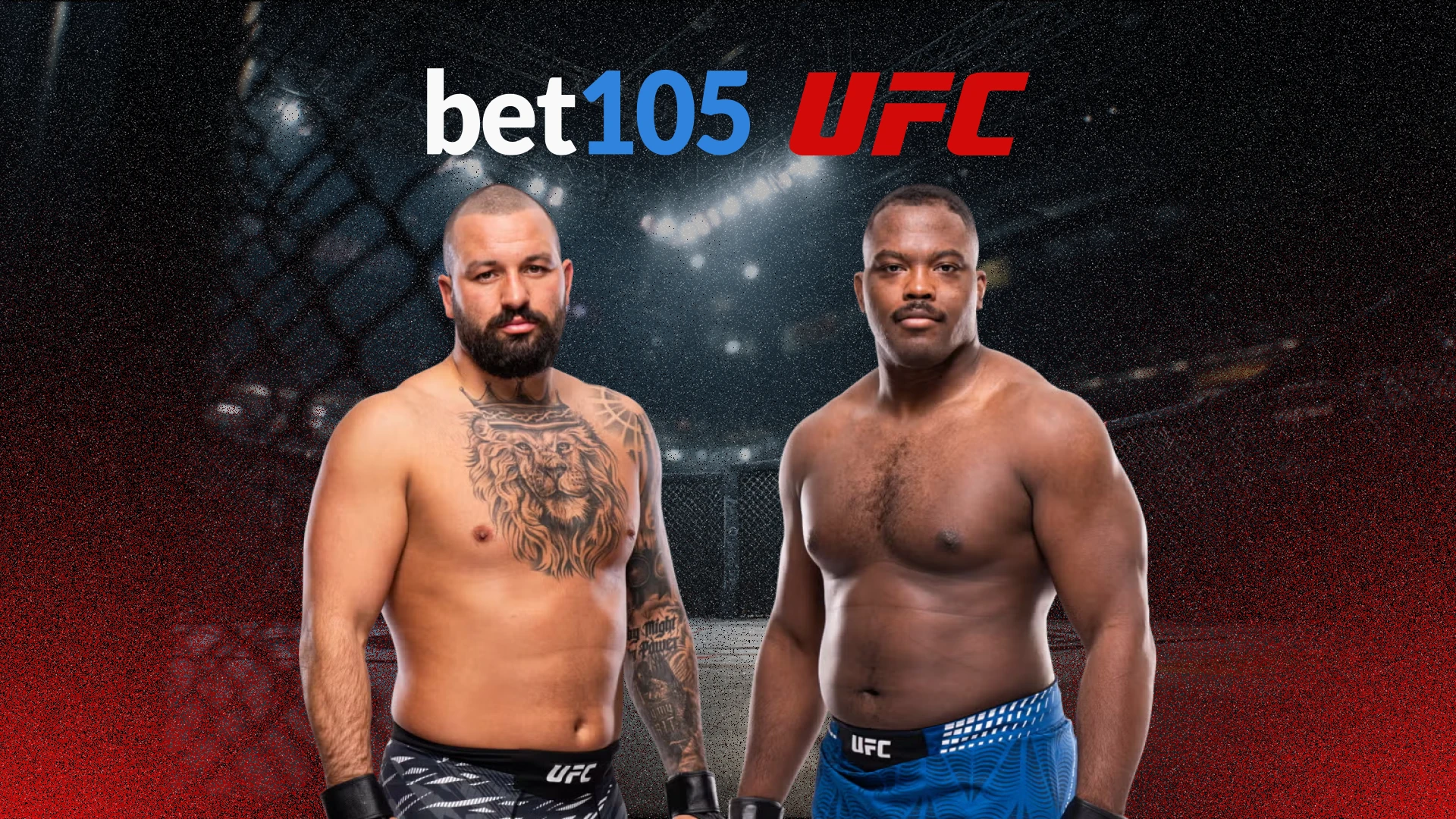 Josh Hokit vs. Denzel Freeman Advanced Fight Analysis - UFC 324 Early ...