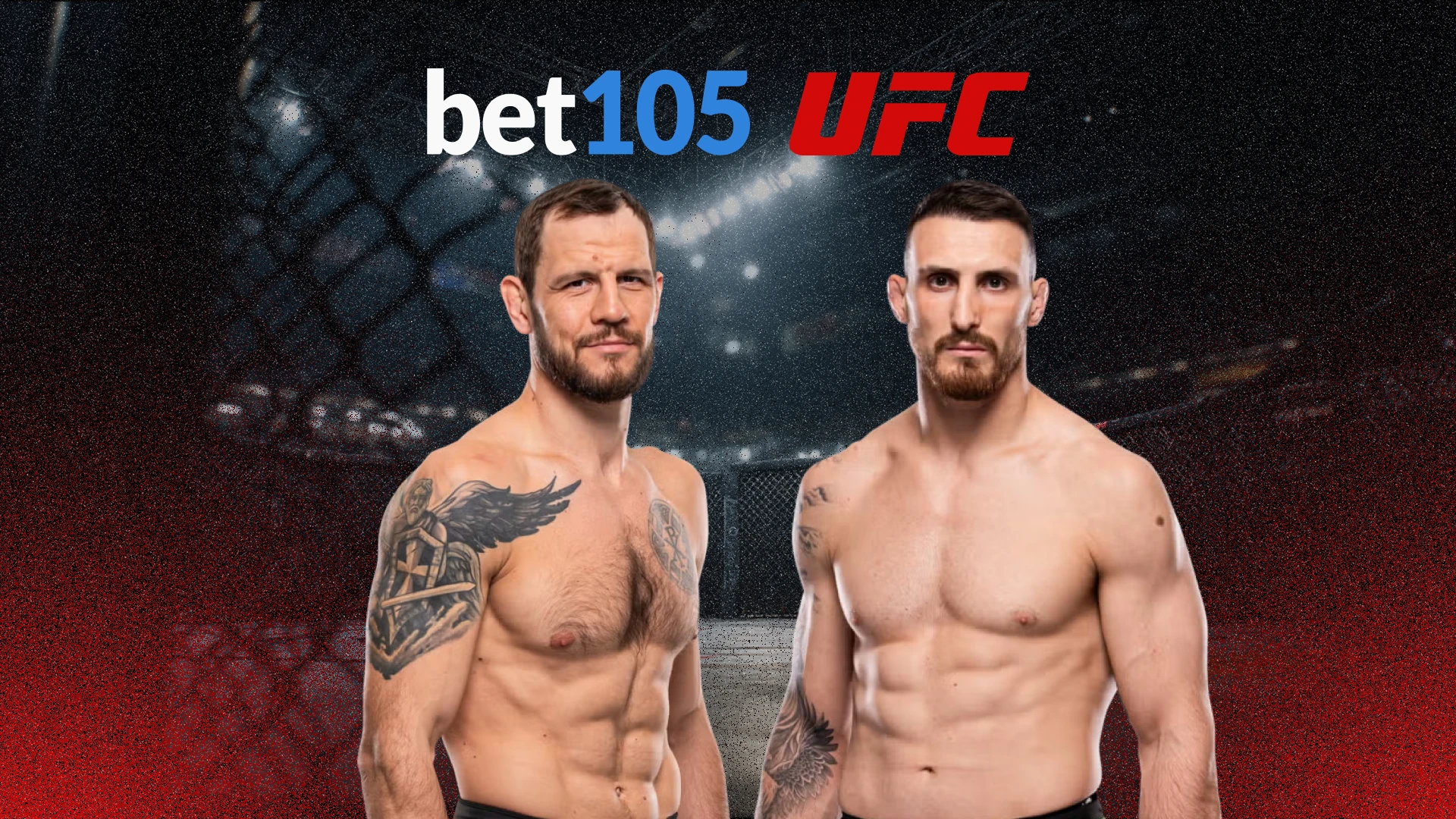 Nikita Krylov vs. Modestas Bukauskas Advanced Fight Analysis - UFC 324 ...