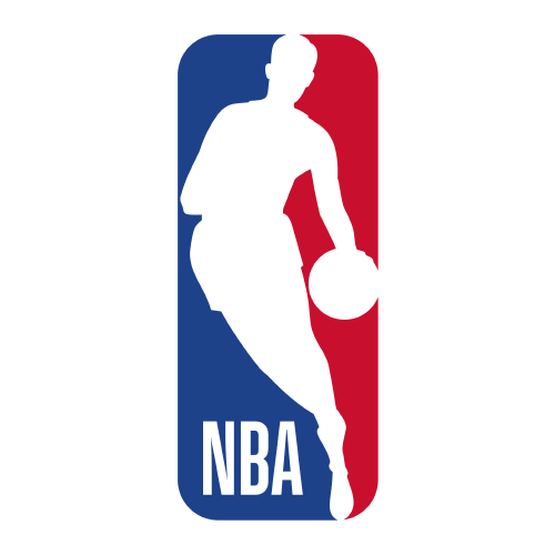 NBA Playoff Player Rankings 2026: 50 Names Sharp Bettors Must Track ...