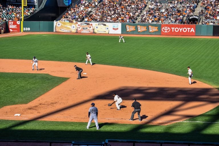 Walker Joins Cards Legends After Belting 8th HR in 2026 - bet105
